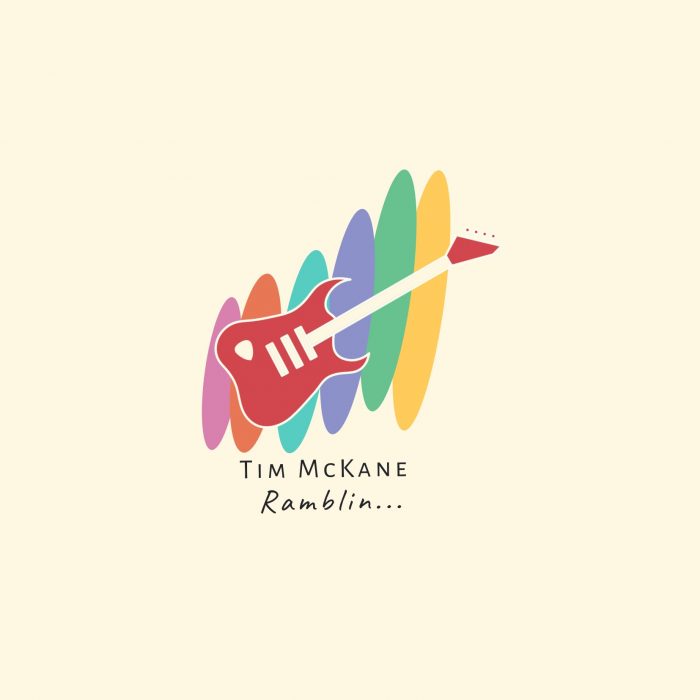 Home – Thinking about Things…