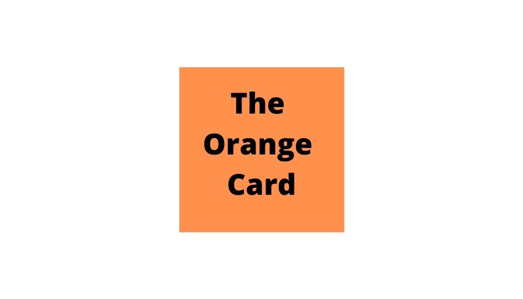 Partition – Follow The Money! – Thinking about Things…